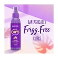 Aussie Miracle Curls Refresher 5.7 fl oz (Pack of 3) - Walmart.com