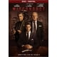 Misconduct (DVD) - Walmart.com