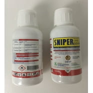 BASF Pyrethrum TR 2 oz Insecticide Aerosol Fogger - Indoor Gardening ...