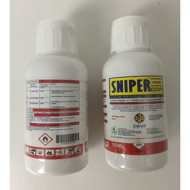 BASF Pyrethrum TR 2 oz Insecticide Aerosol Fogger - Indoor Gardening ...