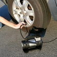Slime Heavy Duty Elite Tire Inflator - 40046 - Walmart.com