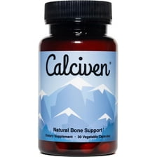 Nature Made - Bone and Joint Support with TripleFlex + D3, 200 Caplets ...