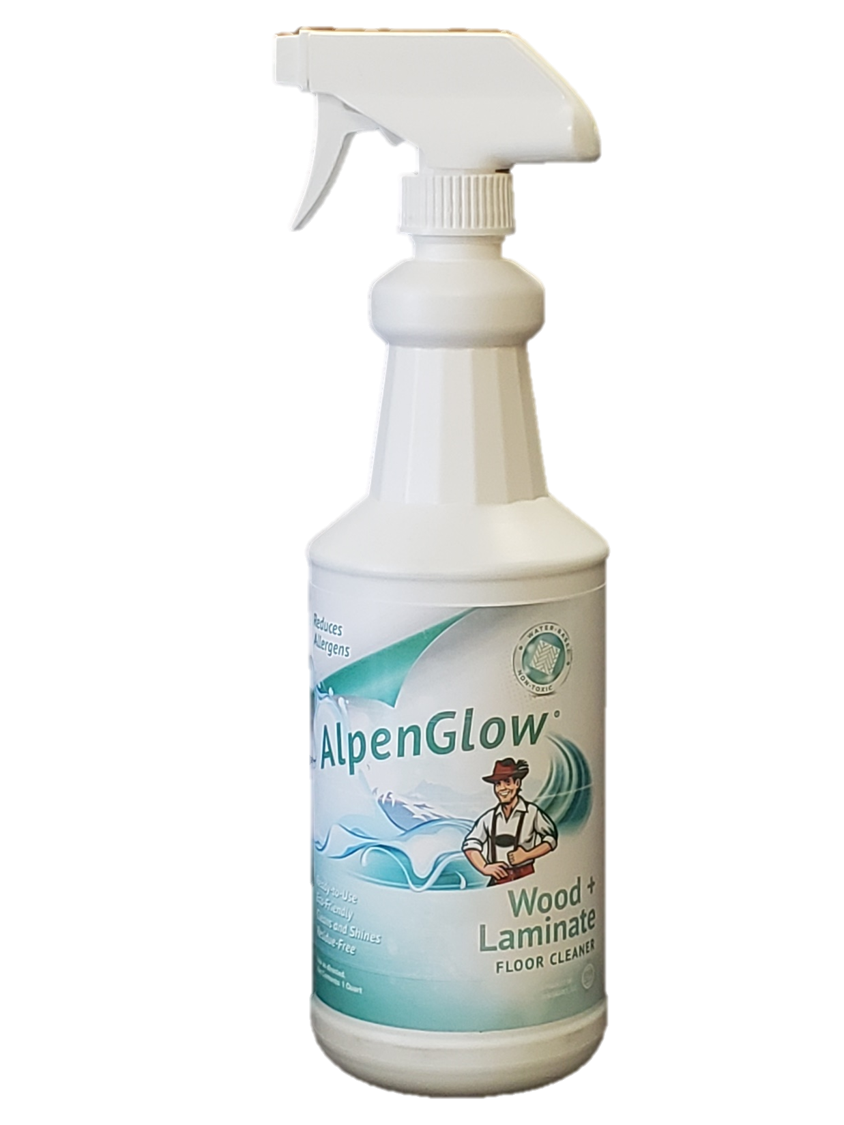 Skyco Ospho 605 Metal Rust Prevention Treatment 1 Quart - Walmart.com