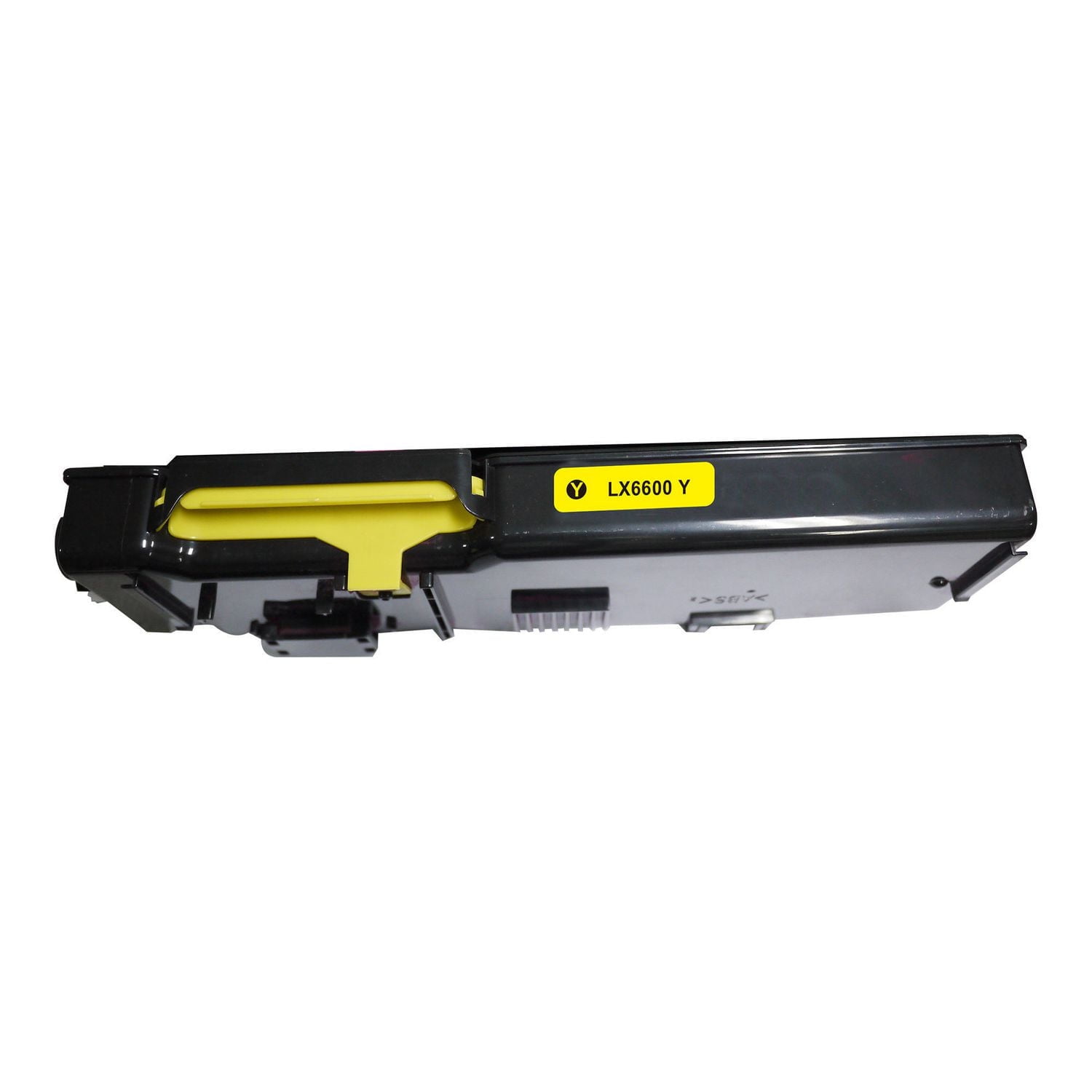 Click here for L-Ink Compatible Xerox 6600/6605 Yellow Toner Cart... prices