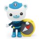 Tonies Captain Barnacles from Octonauts, Audio Play Figurine for ...
