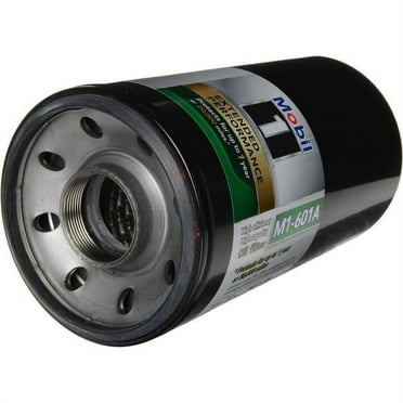 Allstar ALL92003 OEM Style Engine Oil Filter Adapter for Ford 302-351W ...
