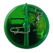 Luhr Jensen Luhr Speed Troll-Speed Indicator - Walmart.com