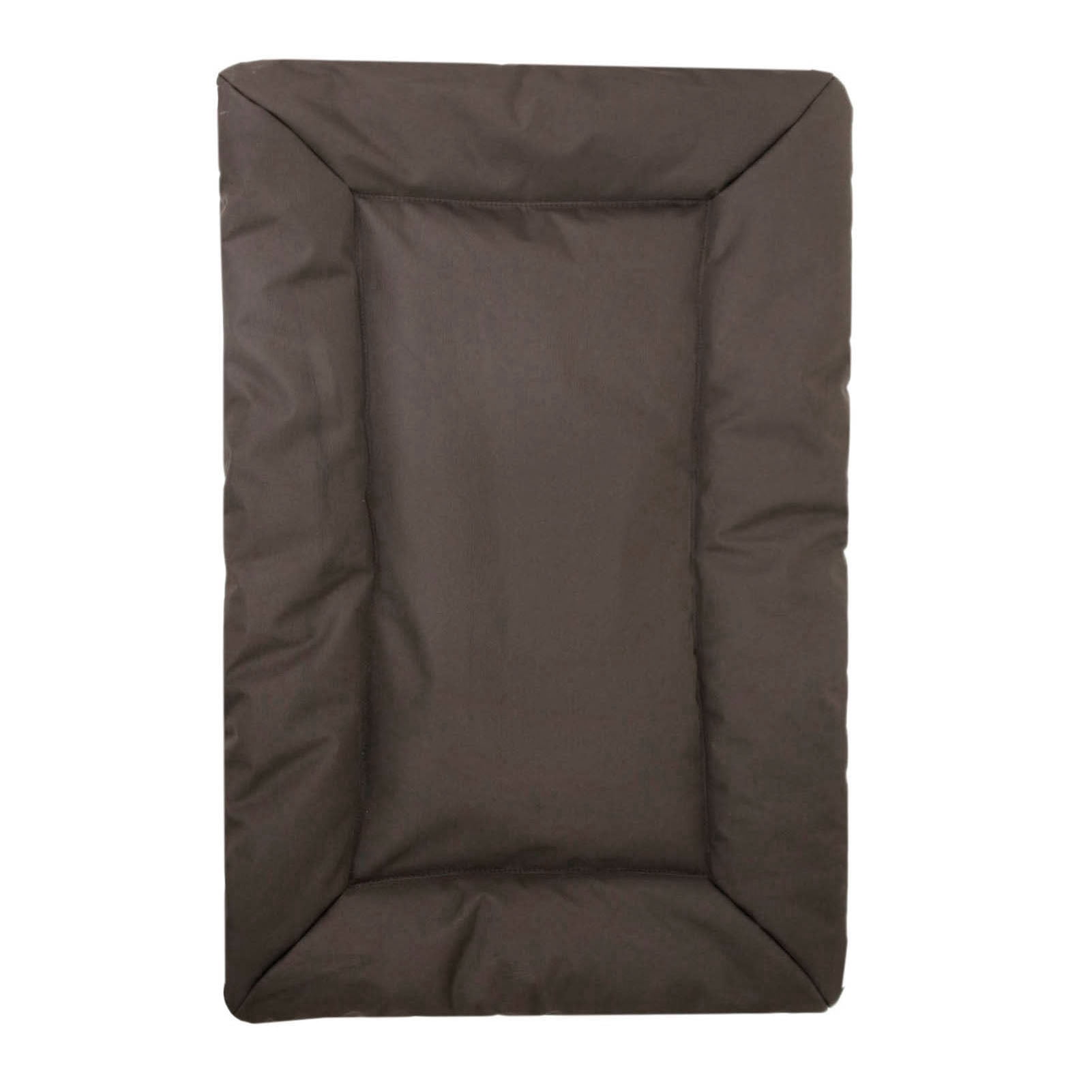 Click here for Estink Dog Crate Bed Mat  Comfortable Anti Slip Wa... prices