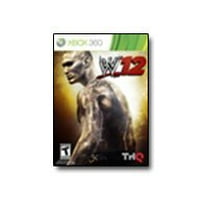 WWE 2K16 (Xbox 360) - Walmart.com
