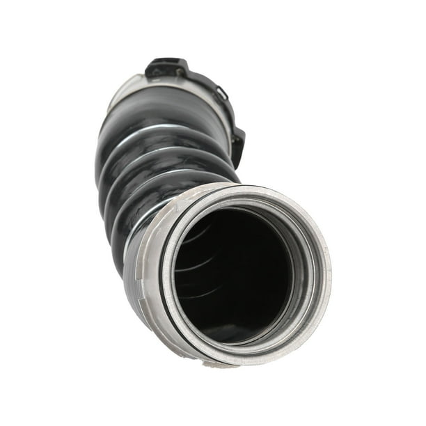 Tubo Intercooler Turbo, Manguera Intercooler Turbo Manguera Intercooler ...