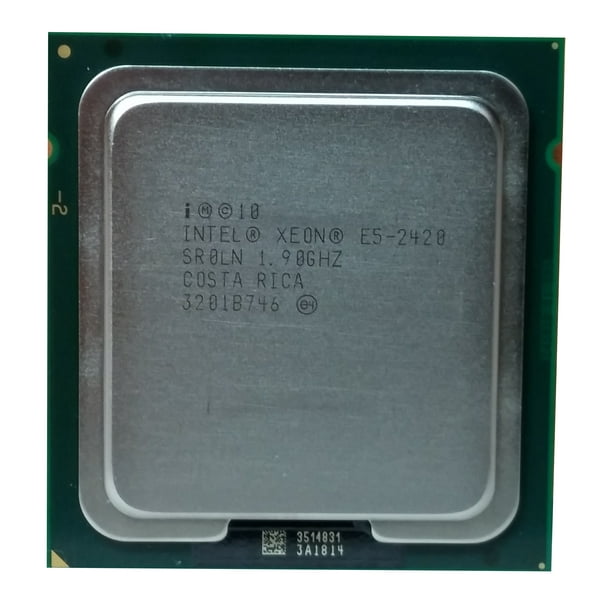 Images of LGA1356 - JapaneseClass.jp