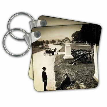 Star Wars R2D2 Key Chains - Walmart.com