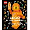 Lego Space: 1978 - 1992, (Hardcover) - Walmart.com