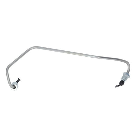 High Pressure Fuel Pipe,High Pressure Fuel Pipe Diesel Engine Fuel Pipe ...