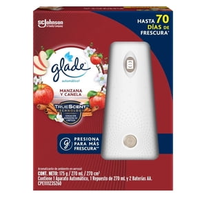 Glade | Walmart tienda en línea