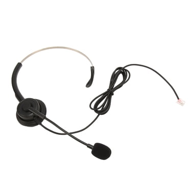 lulshou Bluetooth Headset Transparent Machine Compartment Wireless Two ...