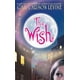 The Wish (Paperback) - Walmart.com