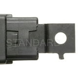 Standard RY-44 Relay, Standard - Walmart.com