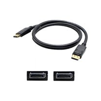 AddOn VN567AA-AO-5PK 6 ft. Cable - Walmart.com