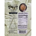 Assi, Sweet Potato Noodles 1.5 Pound, Jabchae, 24 Ounce, 1.5 pound ...