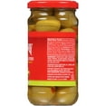 Bell Carter Foods Lindsay Olives, 7 oz - Walmart.com