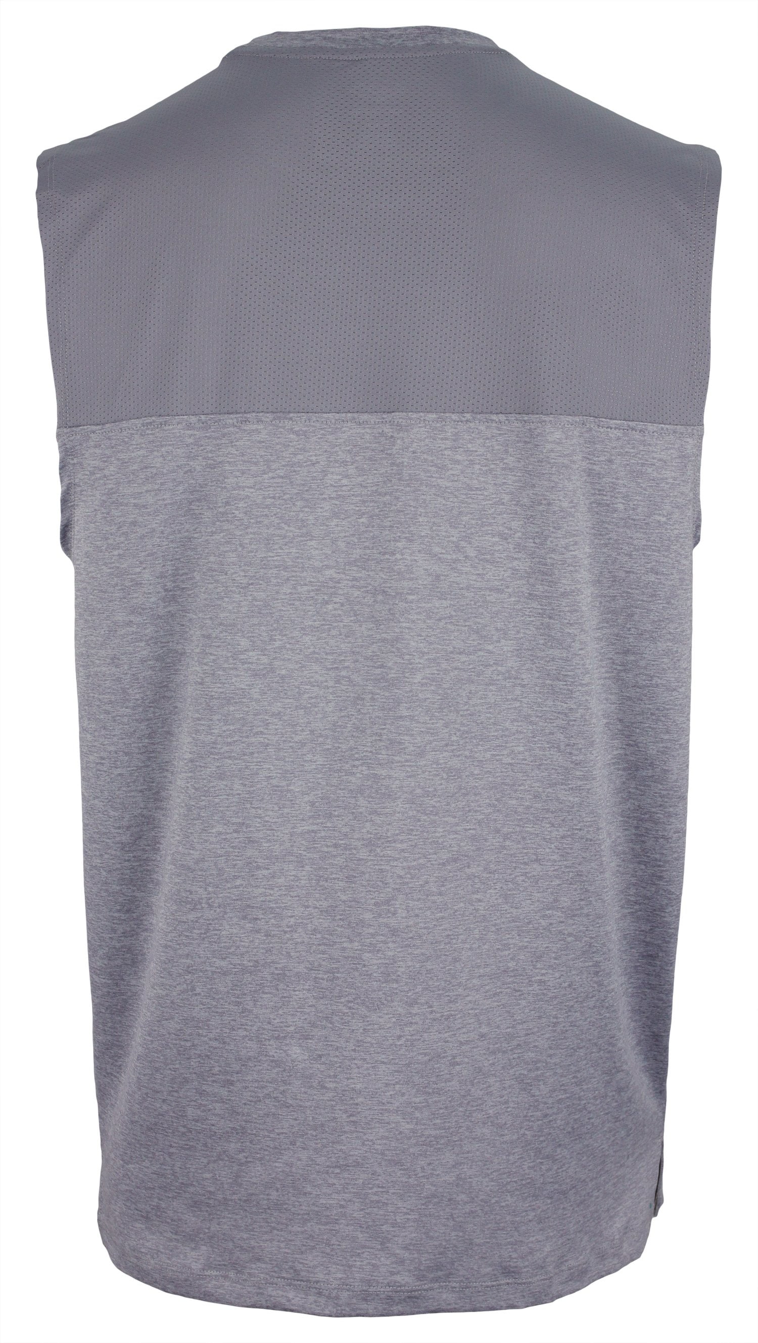 Umbro Men's Performance Muscle Top Shirt, Color Options - Walmart.com