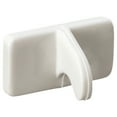 Fridge Guard TM (white) - Walmart.com