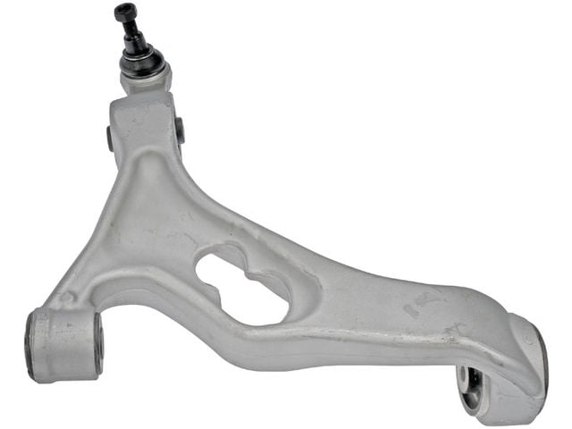 Front Left Lower Control Arm and Ball Joint Assembly - Compatible with ...