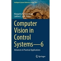 Intelligent Systems Reference Library Information Processing and ...