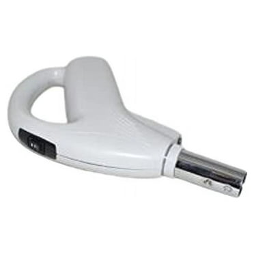 Replacement Part For Electrolux Plastiflex Central Vacuum Vac Pan ...