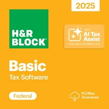 Intuit Turbotax Desktop Deluxe 2020 (New with box/tags) - Walmart.com