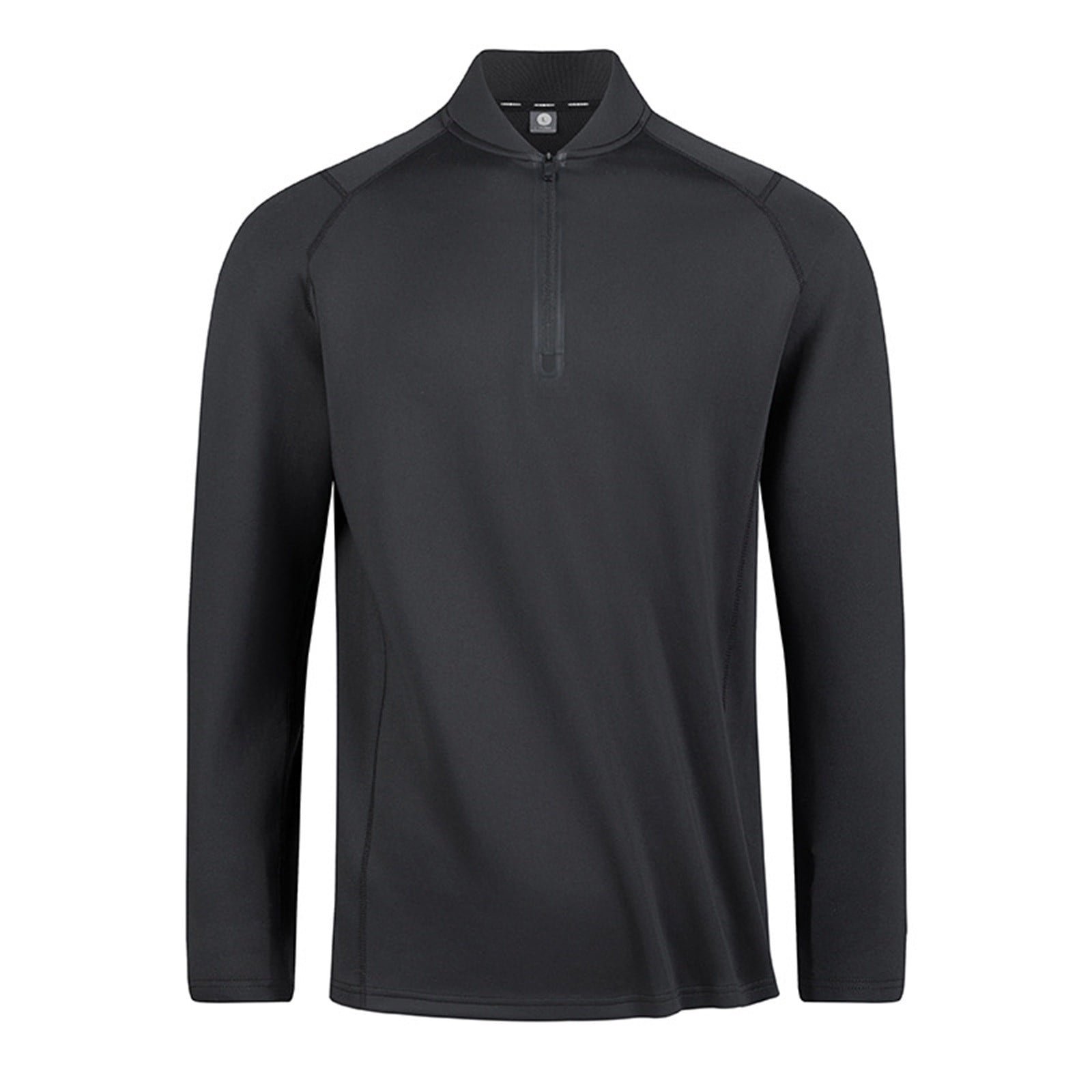 Click here for Weaiximiung Black T Shirts Men Xl 2024 Spring And... prices