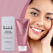 Crema Quimoderm 225 ml | Walmart en línea