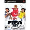 FIFA Soccer 07 - Nintendo DS - Walmart.com