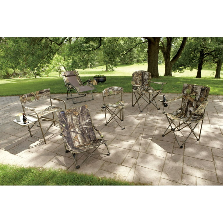 Mac Sports Turkey Seat | ppgbbe.intranet.biologia.ufrj.br