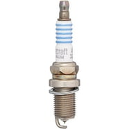 Motorcraft SPARKPLUG (P) - Walmart.com