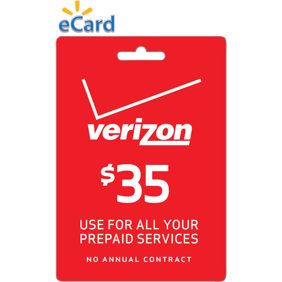Prepaid Internet Cards - Walmart.com