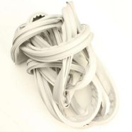 Samsung Genuine OEM DA97-14504C Refrigerator Ice Bucket Assembly ...