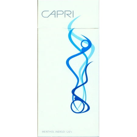 027200002177 - Menthol 120's Cigarettes | UPC Lookup