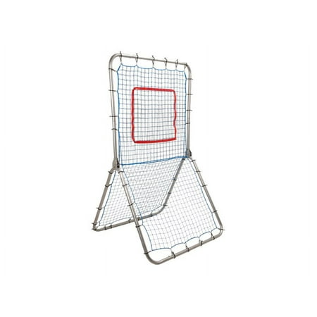 Champion Sports Deluxe Multisport - Ball rebounder - 107 x 183 cm ...