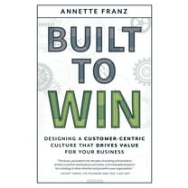 Strategyzer Value Proposition Design: How to Create Products and ...