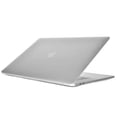 Pre-Owned Apple MacBook Pro A1990 15.4" 16GB 512GB Intel Core i9-9880H ...
