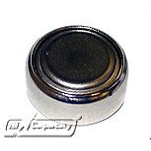 A76 Battery Equivalent