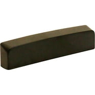 Graph Tech (Graphtec) PP-2044-00 TUSQ Bridge pin black Mother of pearl ...