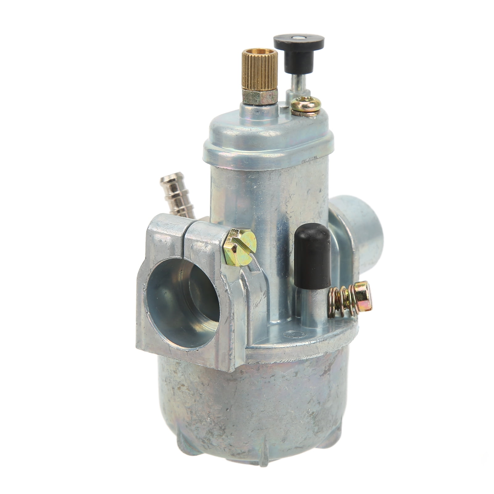 Carburador estilo Bing, motores de carburador estilo Bing de 15 mm Carburador Carburador estilo ...