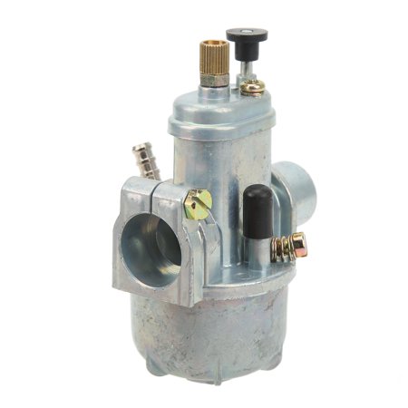 Mopeds Carb, Professional Impact Resistant Metal 15mm High Performance ...