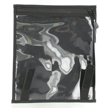 Can-Am ATV Chest Cooler Box for Maverick X3, Outlander, Renegade - 30L ...