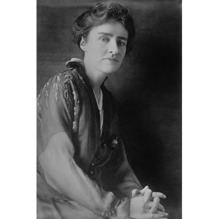 Jean Webster History (24 x 36) | Walmart Canada