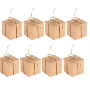 Brown Paper | Walmart Canada