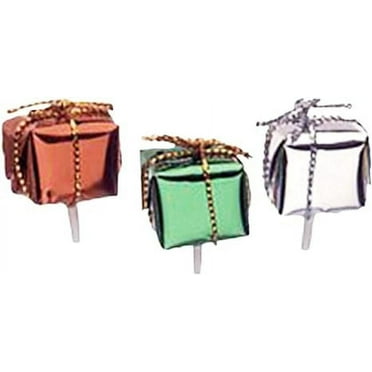 Oasis Supply, SHARK Cake Toppers for Birthdays and Parties, (Kit #6) 43 ...